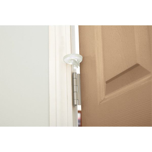 Buy Safety 1st Finger Pinch Preventer Online – B-Safe