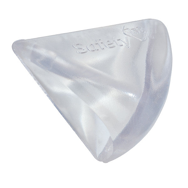 Buy Safety 1st Soft Corner Guards Online – B-Safe