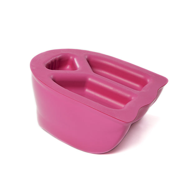 Buy Hybak Cooshee Fuchsia Booster Seat Online – B-Safe