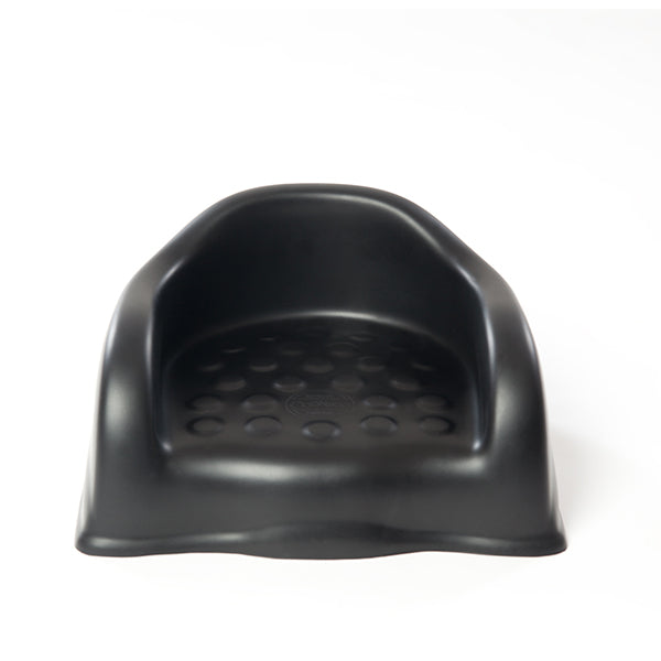Buy Hybak Cooshee Onyx Booster Seat Online – B-Safe