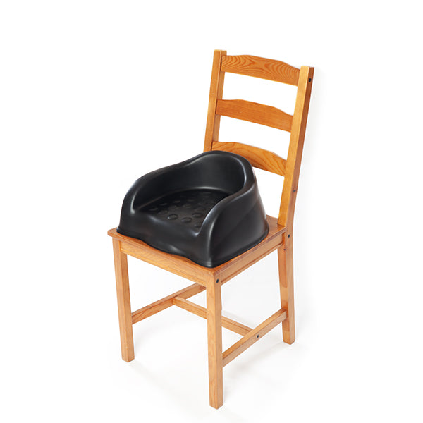 Buy Hybak Cooshee Onyx Booster Seat Online – B-Safe