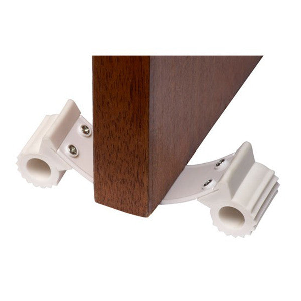 Buy Door Gripper White Online – B-Safe