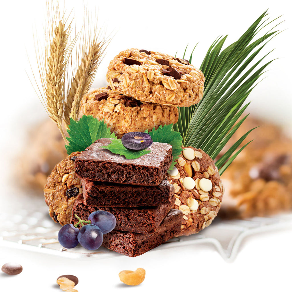 Buy Mini Sample Lactation Box Online – B-Safe