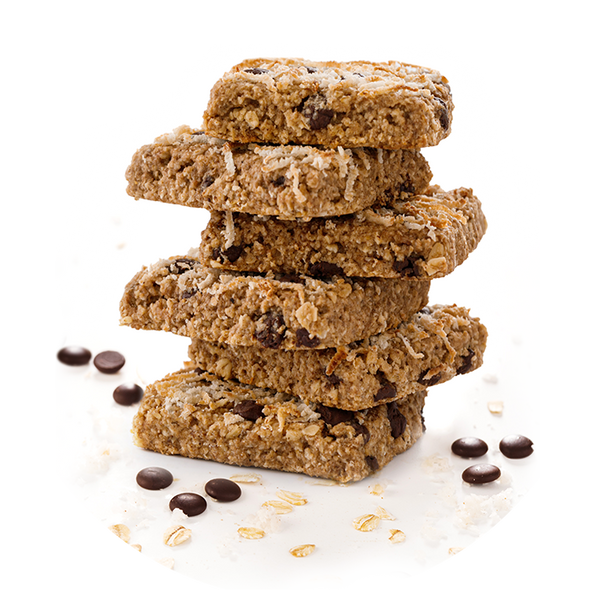 Buy Coconut Boost Lactation Cookies Online – B-Safe